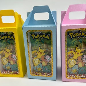 Shaker Acetate Gable Box Template Shaker Box SVG DXF PDF - Etsy