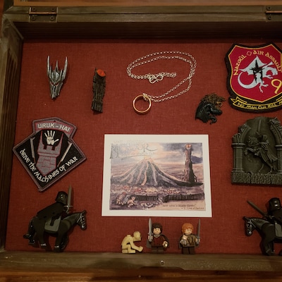 Harry Potter Quidditch Patch hufflepuff Embroidered Patch - Etsy