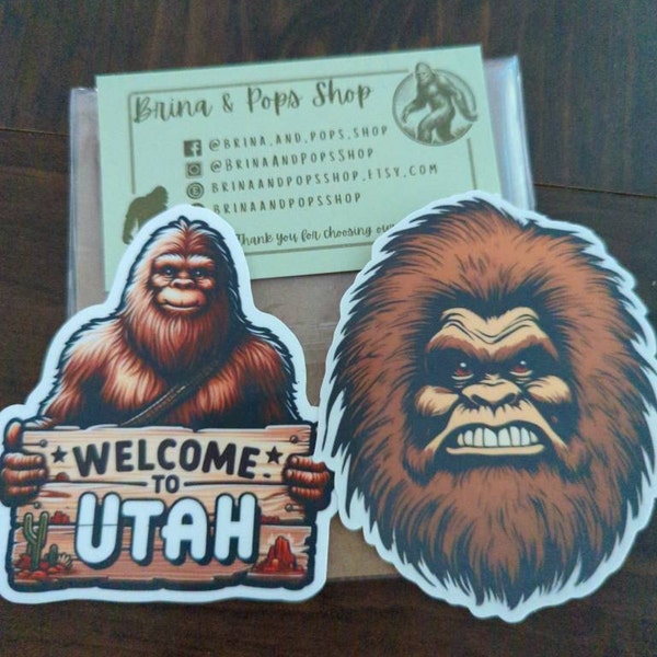 Skeleton Firefighter Sticker, Firefighter, Bunker Gear, Fireman, Ax ...