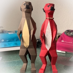 DIY Papercrafts Hot rod paper modelPaper | Etsy