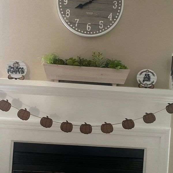 Tree of Life Lazy Susan. Round Tree of Life , Celtic Tree , Table Top ...