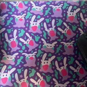 LGBT Pride Button up Shirt - Etsy