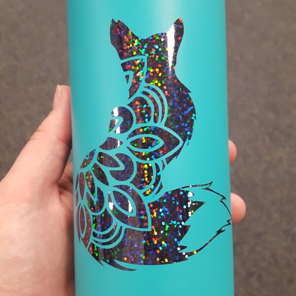 Vintage Mello Smellos Coconut Monkeys Scratch & Sniff Sticker Fun 80s ...