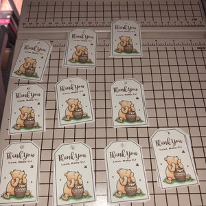 Large Super Mario Blocks Foldable Printable Brick Block - Etsy