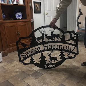 Barrel Racer Metal Art | Etsy