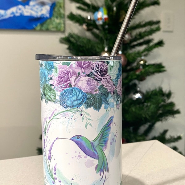 Turquoise and Lavender Floral Clipart, Purple Wedding Roses and Vintage ...