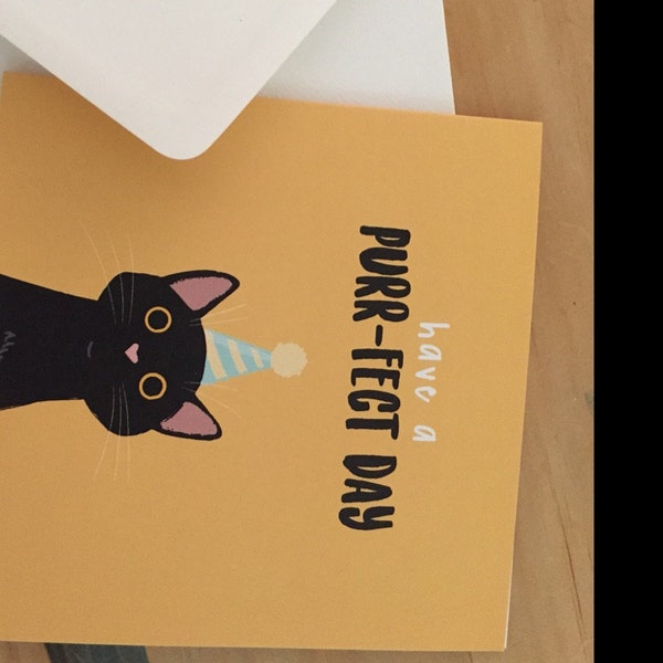 Pug Personality Trait Poster - Pug Lover Gift, Pug Poster, Pug Print ...