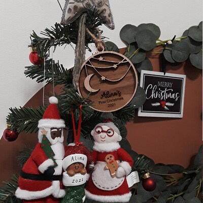 Too Fast 2 Curious Cake Topper - Etsy