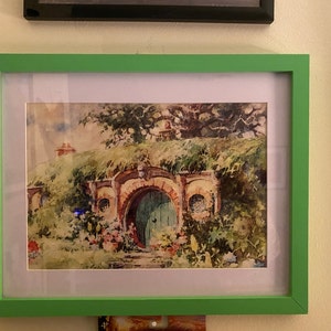 Anna Maria Island , Sarasota Art, Tropical Print, Florida Themed Art ...