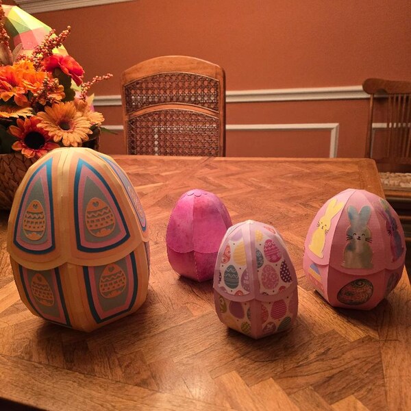 Pitcher of Flowers Card SVG. Flower Box Card Cutting File. Floral Card ...