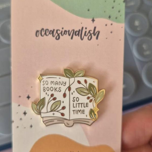 Durian Enamel Pin | Food Enamel Pin | Thai Enamel Pin | Asian Enamel ...