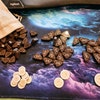 Upgraded Cauldron and Tokens for Villainous Game - Etsy