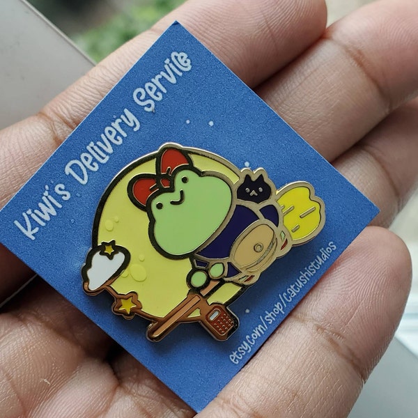 Cute Ghost Memo Pad Boo-tiful Halloween-themed Stationery Spooky Post ...