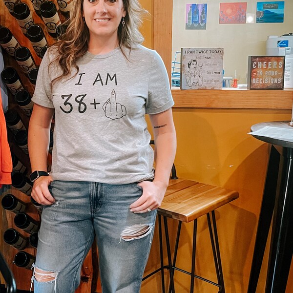 Falken PNG, Falken kokett png, Vögel kokette png, benutzerdefinierte ...