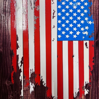 Tombstone Johnny Ringo Inspired Vinyl Decal Sticker - Etsy