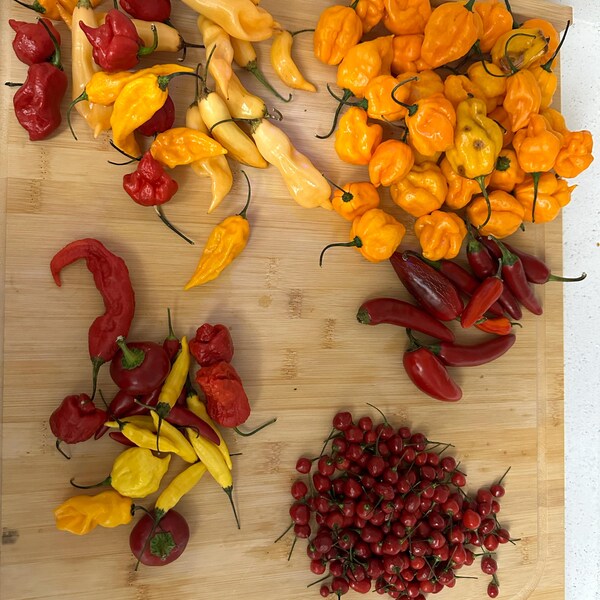 Mermaid Scales Soap Impression Mat Custom Soap Mat Stamp Soap Making ...