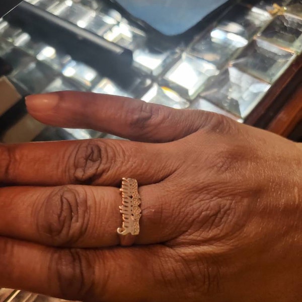 Custom Couples Bracelet, Couple Bracelets, Personalized Couples Jewelry ...