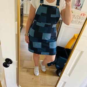 Knitting Pattern Sweater Square Neckline Vintage Feminine Fitted ...