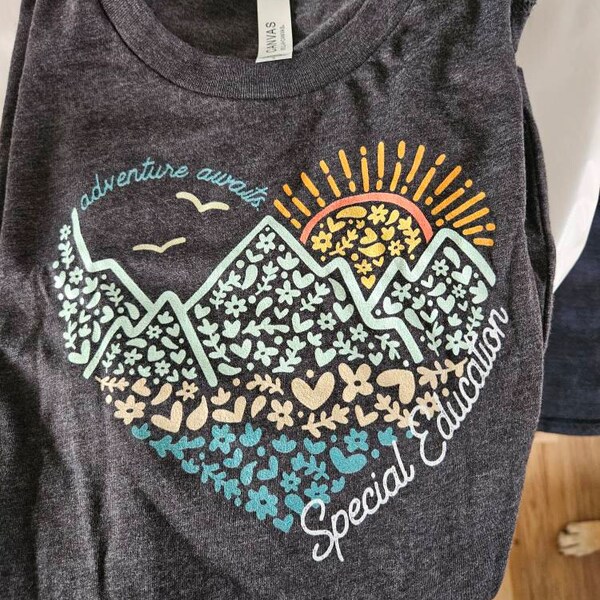 Founding Fathers Bulletin Board Set US Government Posters Constitution ...