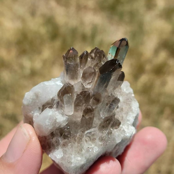 Intuition Ritual Kit - Divine Connection, Communicate With Spirit ...