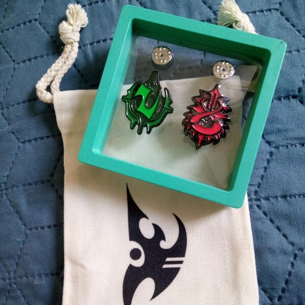 Nendoroid Head of Morgott the Omen King (margit the Fell Omen) From ...