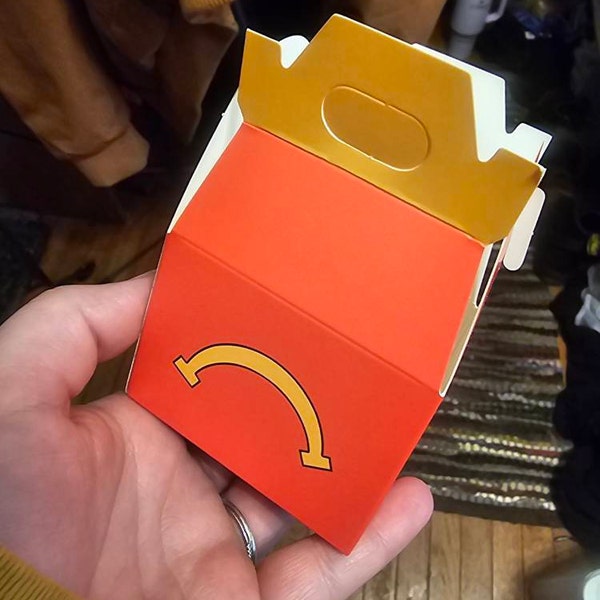 Vintage Pocket Watch Dice D&D Dice DND - Etsy