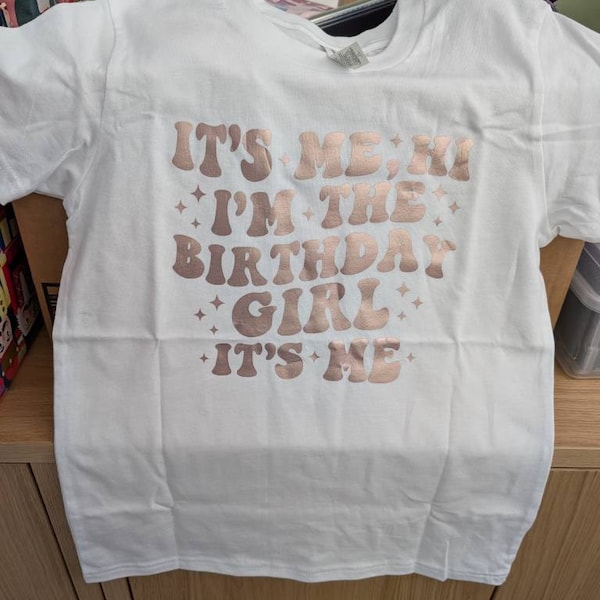 Be Like a Proton Always Be Positive Shirt, Science Teacher Shirt ...