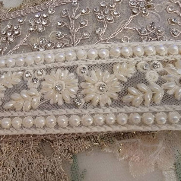 Iskcon Temple Laddu Gopal Dress/vrindavan Dress for Devotee /janmashtmi ...