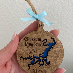 QR Code Tip Box Busking Box Musician Tip Box Gig Box - Etsy