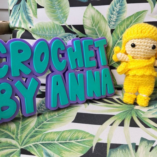 Fish Bookmark, Nature Themed Bookmark, Cute Fish Bookmark, Fisherman ...