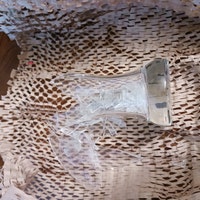 Fishing Memorial Tear Drop Personalized Memorial Ornament, Memorial ...