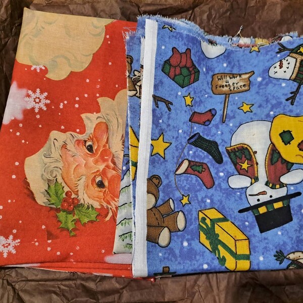 Tissus PARIS : Parisienne Monuments, Parfum, Cadeaux, Bijoux coupon ...