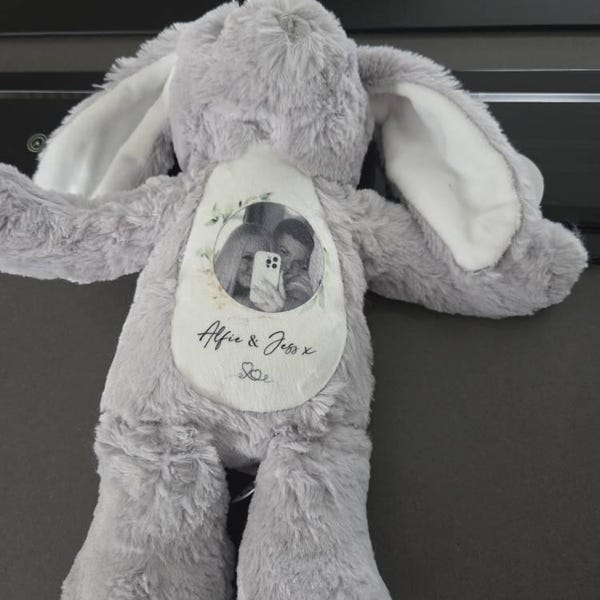 Page Boy Gift,page Boy Gift,will You Be My Page Boy?,flower Girl Teddy ...