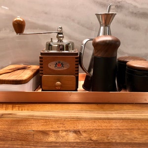 Solid Copper Kick Plate FREE SHIPPING - Etsy