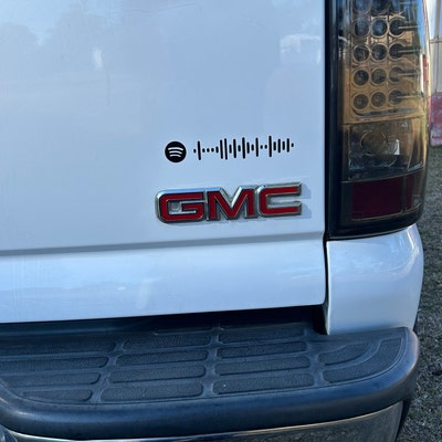 Probably on My Way to Starbucks Car Decal, Car Sticker, Starbucks Lover ...