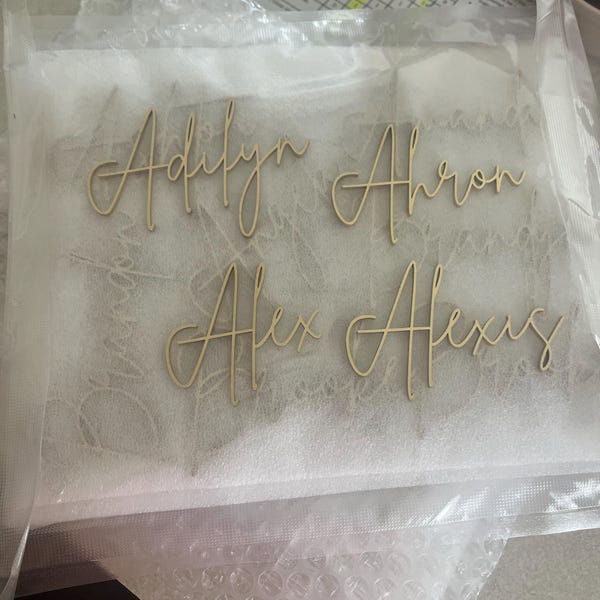 60th Birthday Table Sign Centerpiece Sturdy Wood Not Cardboard ...