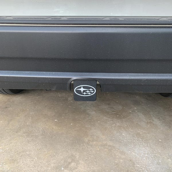 Formula 1 Racing Logo Sign – 3D Printed Wall Decor With Hanger Holes ...