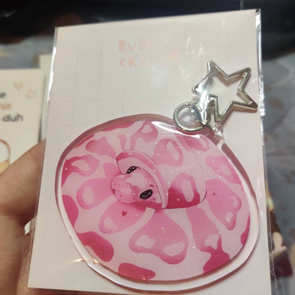 Frog Stack Big Frog Sticker Durable Sticker Laptop Sticker Vinyl Toad Sticker Deco Stickers Cute ...