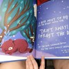 Personalized Sweet Dreams Bedtime Book for Baby or Child Singalong ...