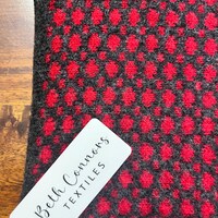 BethConnorsTextiles - Etsy