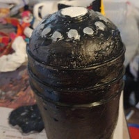 AQUAMAN / MERA Trident COSPLAY Prop - Etsy Singapore