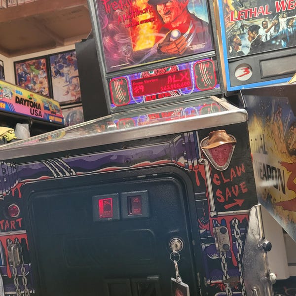 Minecraft Creeper Drawer Knob | Minecraft Decor Video Game Cabinet Knob ...