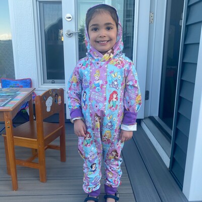 Blue Rework Shirt, Reworked Top, Reworked Items, Eco Friendly Clothing ...