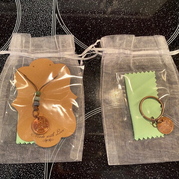 Japanese 1967 Coin, 100 Yen, Showa Year 42, Emperor Hirohito's Reign - Etsy