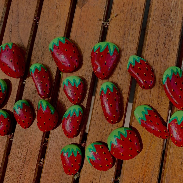 40 Custom Wedding Maracas - Etsy