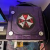 Paper Mario Custom Gamecube Jewel, Badge, Faceplate - Etsy