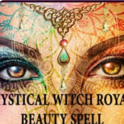 Extremely Powerful Spell for You so Your Partner Will Do Commitment ...