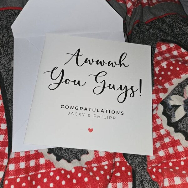 Leader Thank You Card, Thank You Card for Boss, Leader Appreciation ...