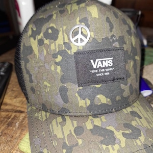 Sepsis Enamel Lapel Pin EP112 Sepsis, Sepsis Shock, Infection, ICU ...