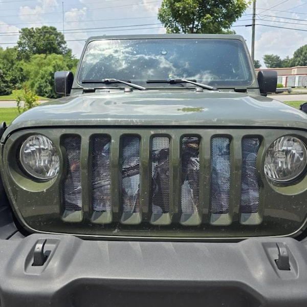 Window Decal | Hard Top Decal | Beach Decal - Etsy